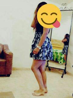 Escorts y Putas en Pachuca de Soto - Contactos - Sustitutas.com